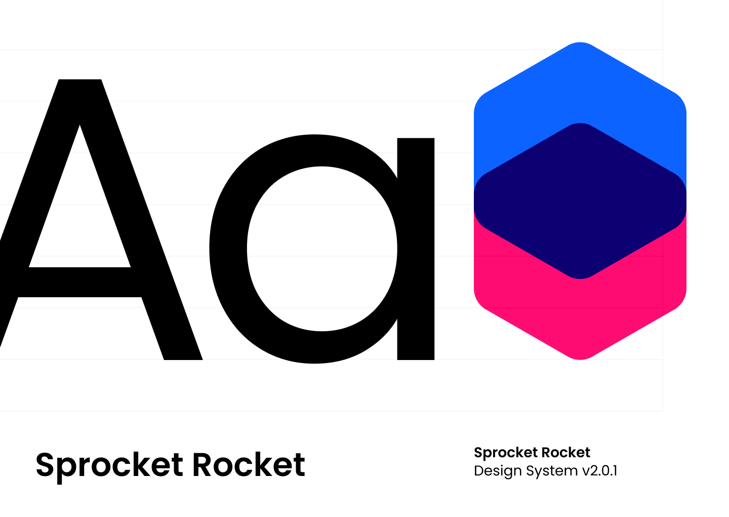 Changelog 🚀 Sprocket Rocket Documentation